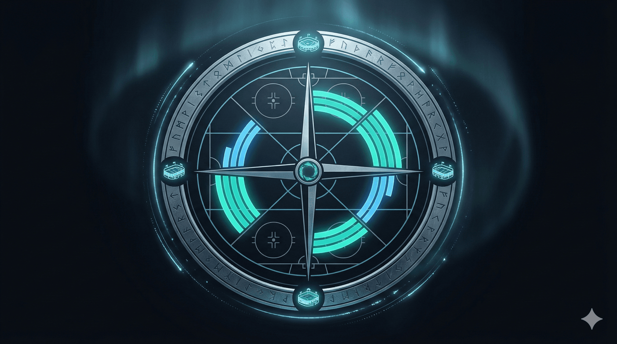 Edgehalla – Free Fantasy Hockey Tools & Yahoo NHL Optimizer